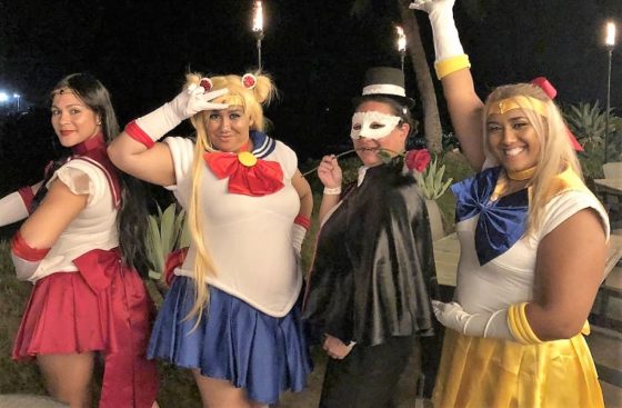 17 Best Plus Size Cosplay Ideas For 2023