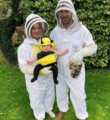 29 Best and Cutest Disney Sibling Costumes for Halloween.