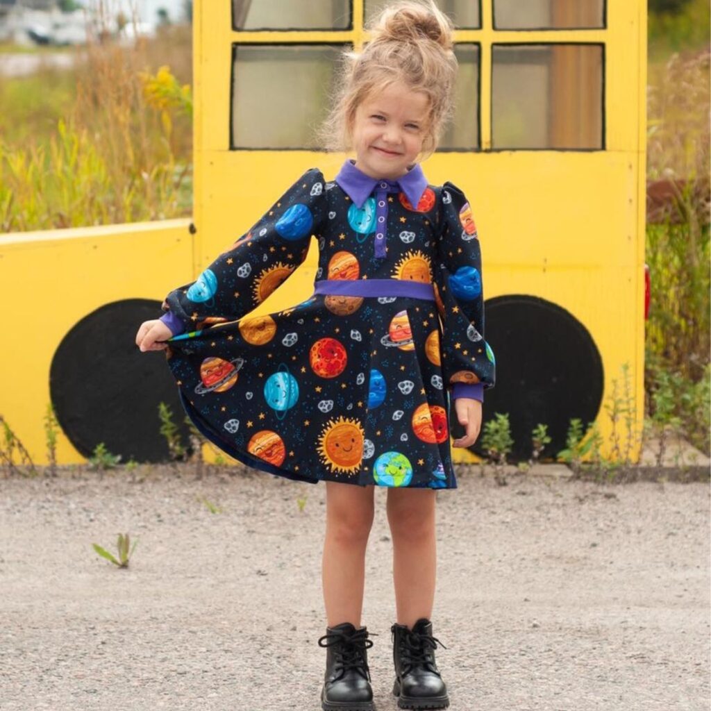 35 Female Trio Halloween Costumes.