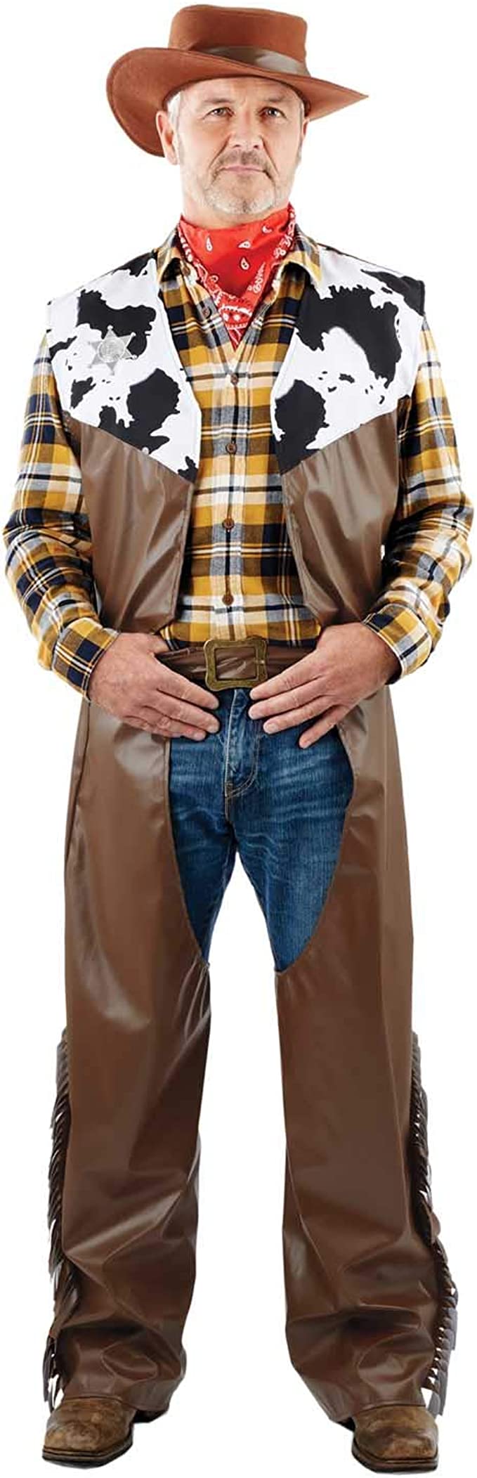 25 Best Cat and Owner Costumes for Halloween.